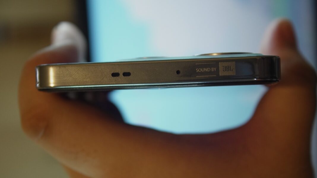 Reviewed: Infinix NOTE 30 VIP