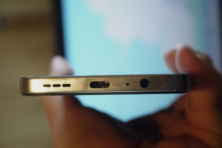 Reviewed: Infinix NOTE 30 VIP