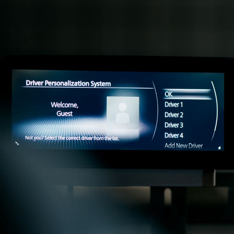 Mazda PH introduces the first-ever CX-60