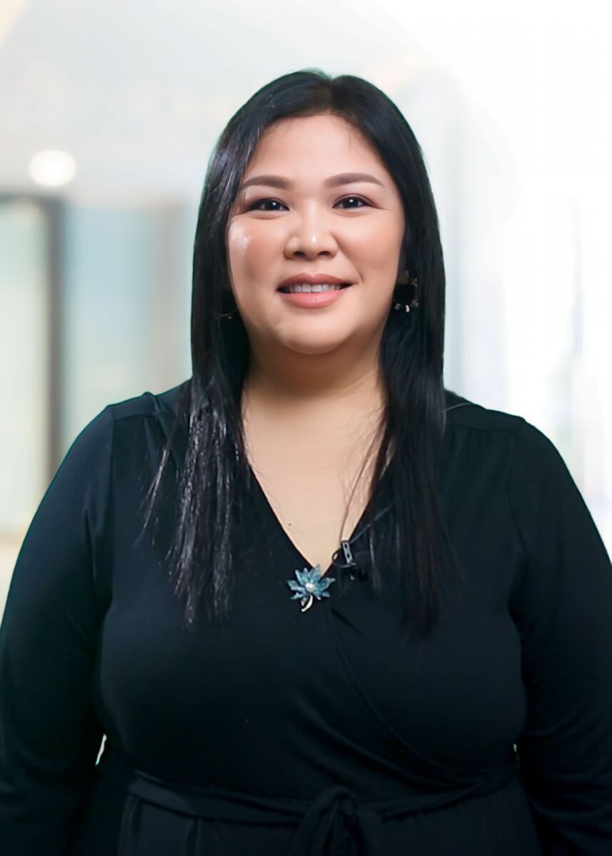 iQor appoints Fleurette Navarro as chief people officer