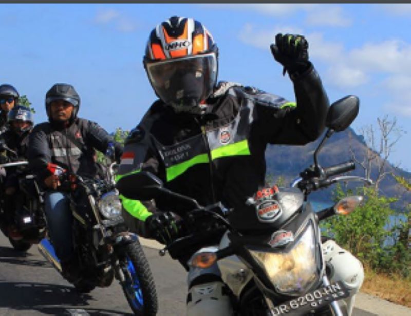 FPG Insurance launches new insurance products for bikers and cyclists
