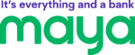 Maya scores triple win as Best Consumer Digital Bank and App in PH