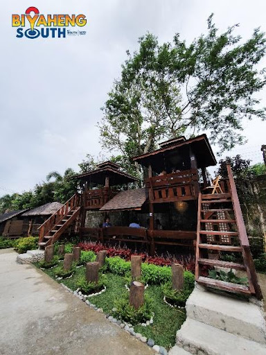 Easier journeys ahead: Soon, shorter travel with opening of CALAX ...