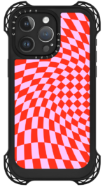 CASETiFY pushes the limits of extreme protection with award-winning ...