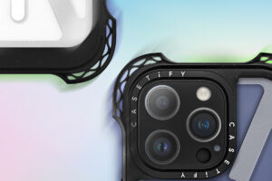 CASETiFY pushes the limits of extreme protection with award-winning ...