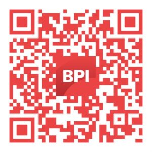 BPI launches new 'Track and Plan' AI-powered tool to help Filipinos ...