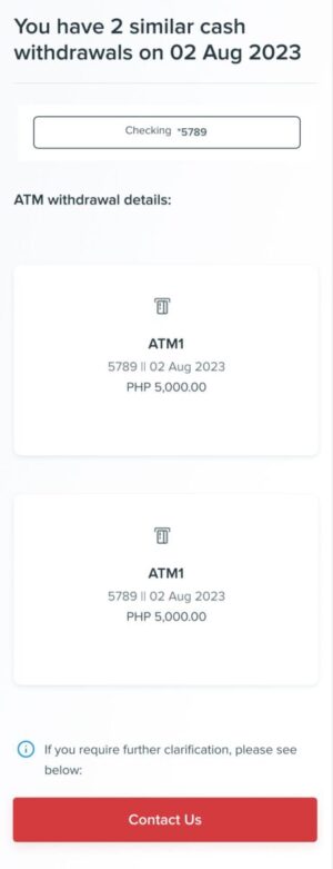 BPI launches new 'Track and Plan' AI-powered tool to help Filipinos ...