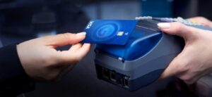 GCash launches new ‘GCash Card’ powered by Visa