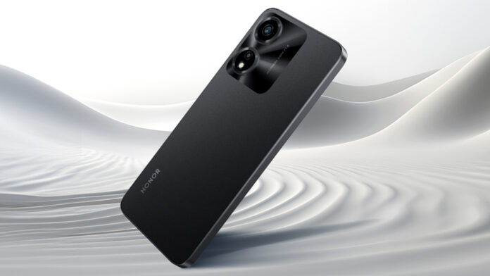 HONOR X5 Plus reviewed