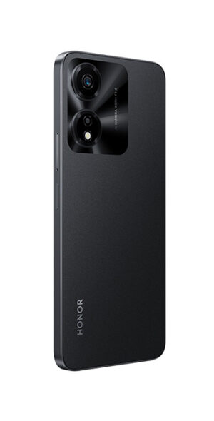 HONOR X5 Plus reviewed