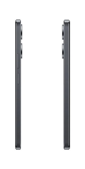 HONOR X5 Plus reviewed