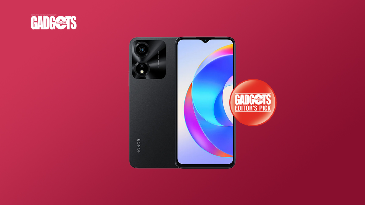 HONOR X5 Plus reviewed