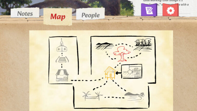 Video games that bring Filipino culture to life