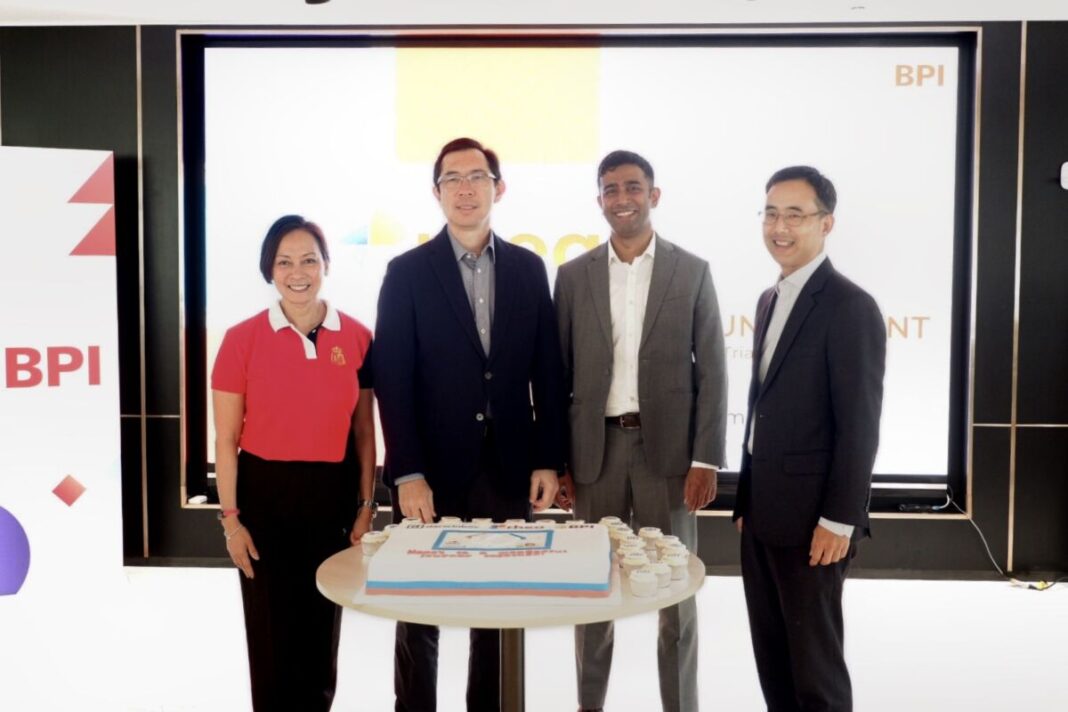 BPI modernizes HR operations and employee experience with Darwinbox HR ...