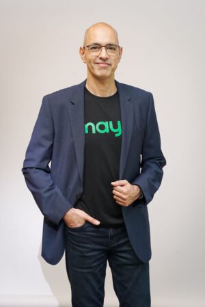 Maya: PH spearheading digital banking revolution in SEA