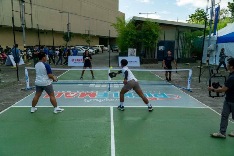 Redefining thrill with the all-new Yamaha Mio Gravis