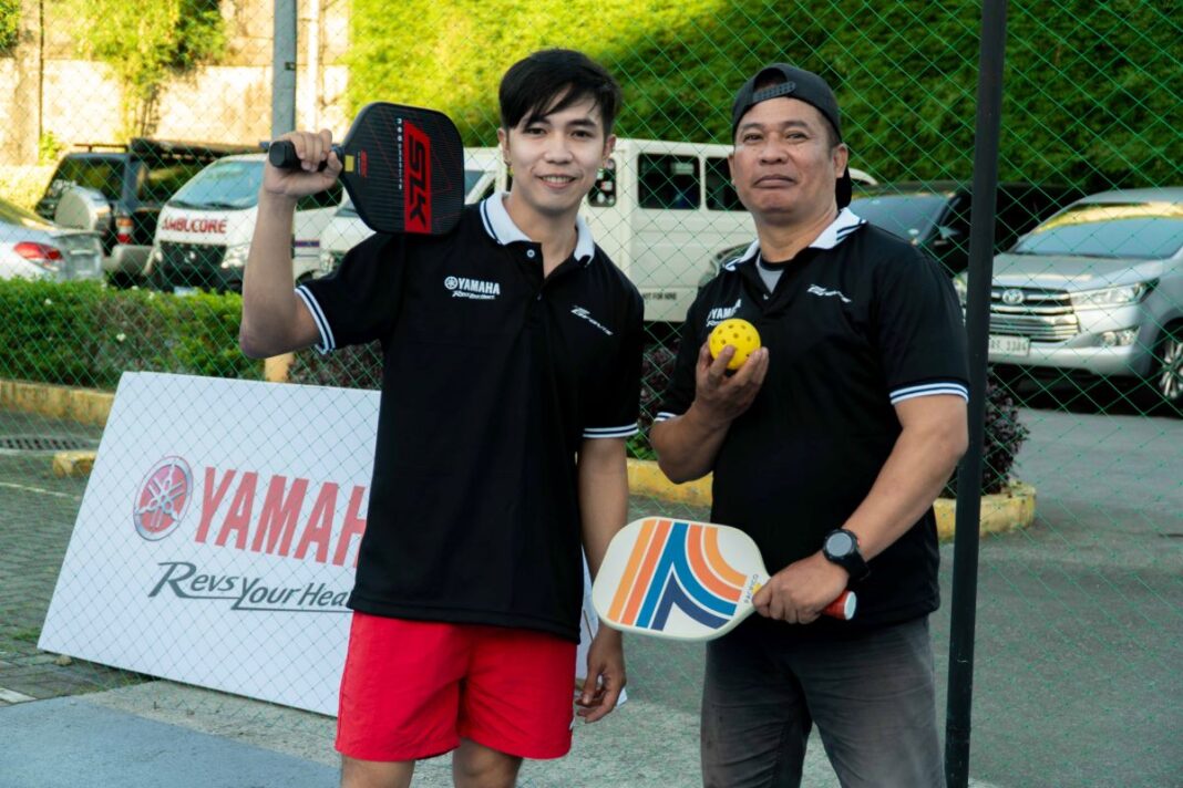 Redefining thrill with the all-new Yamaha Mio Gravis