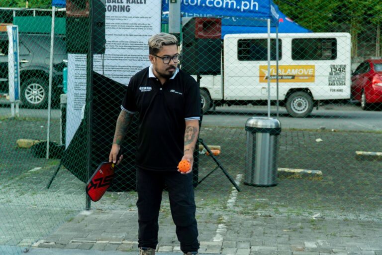 Redefining thrill with the all-new Yamaha Mio Gravis