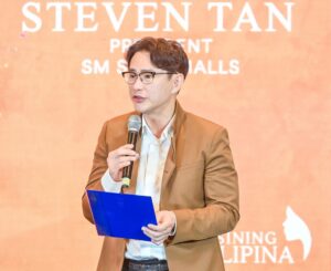 Sining Filipina National Art Competition now open for entries