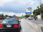 NLEX opens new F. Raymundo Exit for class 1 vehicles, completes ...