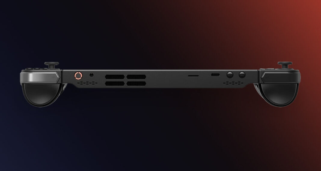 Lenovo Legion Go reviewed