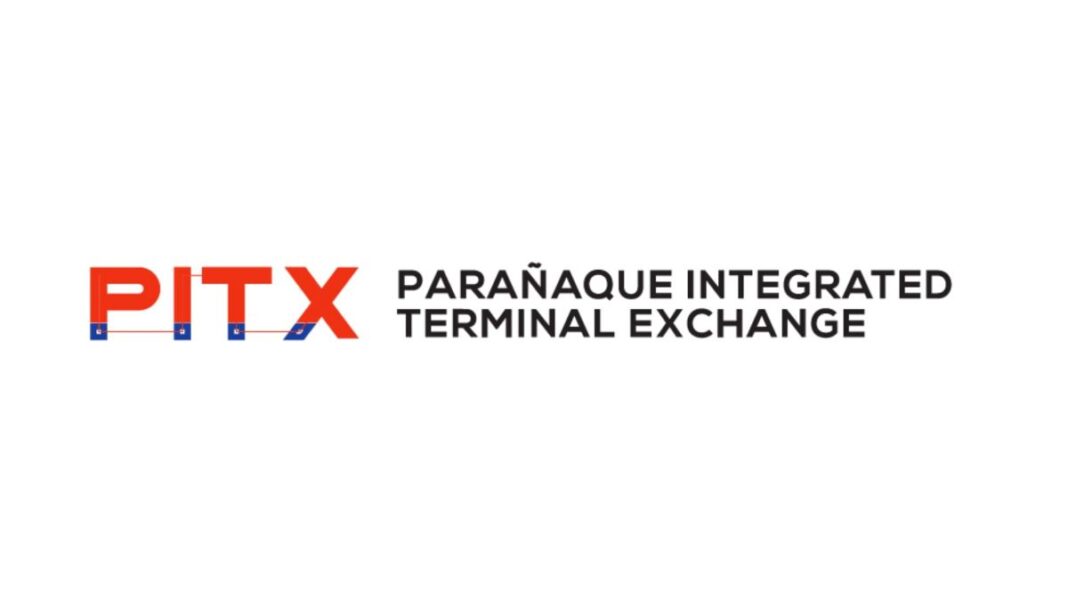 PITX expects to serve 150 million passengers in 2024