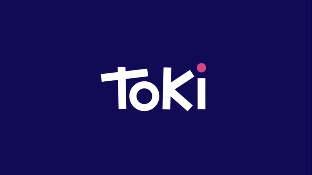 Collectibles platform Toki secures USD1.8M in pre-seed funding for ...