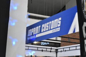 Yamaha YZone redesign offers a REVelled Up showroom and services