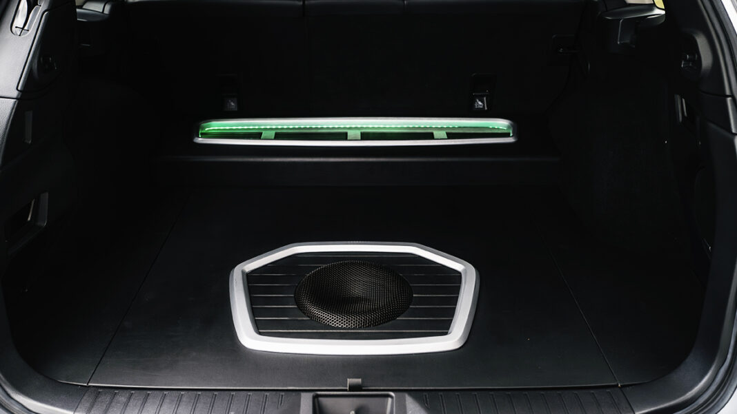 Audiofrog Car Audio enters PH market