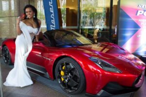 The UnionBank Shell Power Credit Card offers up to PHP15K annual ...