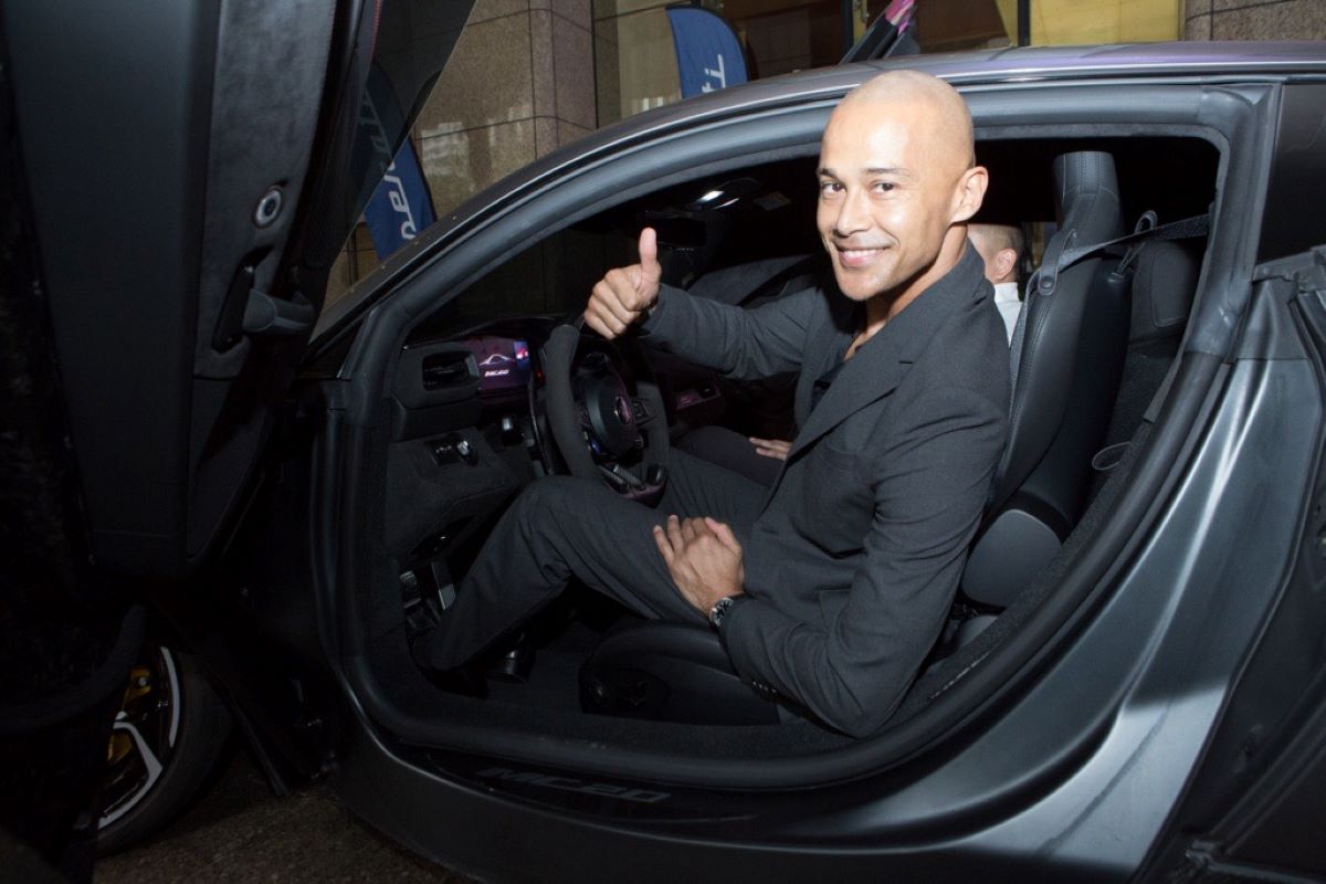 The UnionBank Shell Power Credit Card offers up to PHP15K annual ...