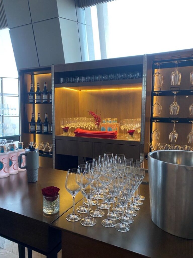 The UnionBank Shell Power Credit Card offers up to PHP15K annual ...