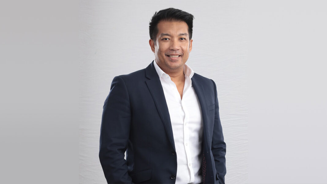 PLDT rolls out next-gen ultra-fast Gigabit Fiber plans