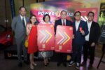 The UnionBank Shell Power Credit Card offers up to PHP15K annual ...