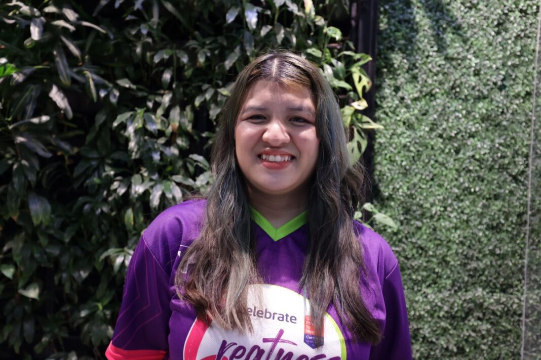 Teleperformance partners with Pasig City LGU for STEP skills training ...