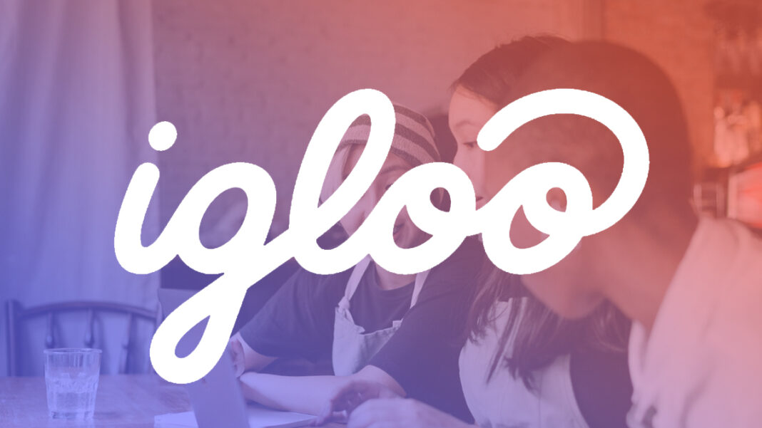 Insurtech trends transforming Southeast Asia's insurance landscape