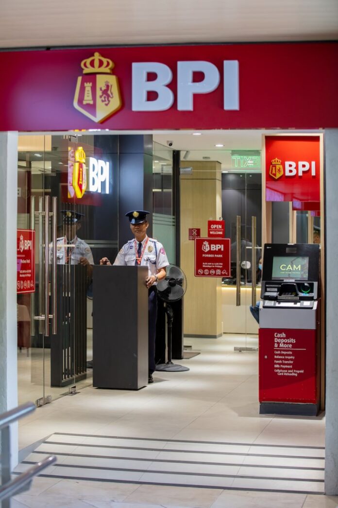 BPI app upgrades security controls to counter cybercrime