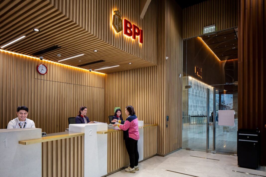 BPI app upgrades security controls to counter cybercrime