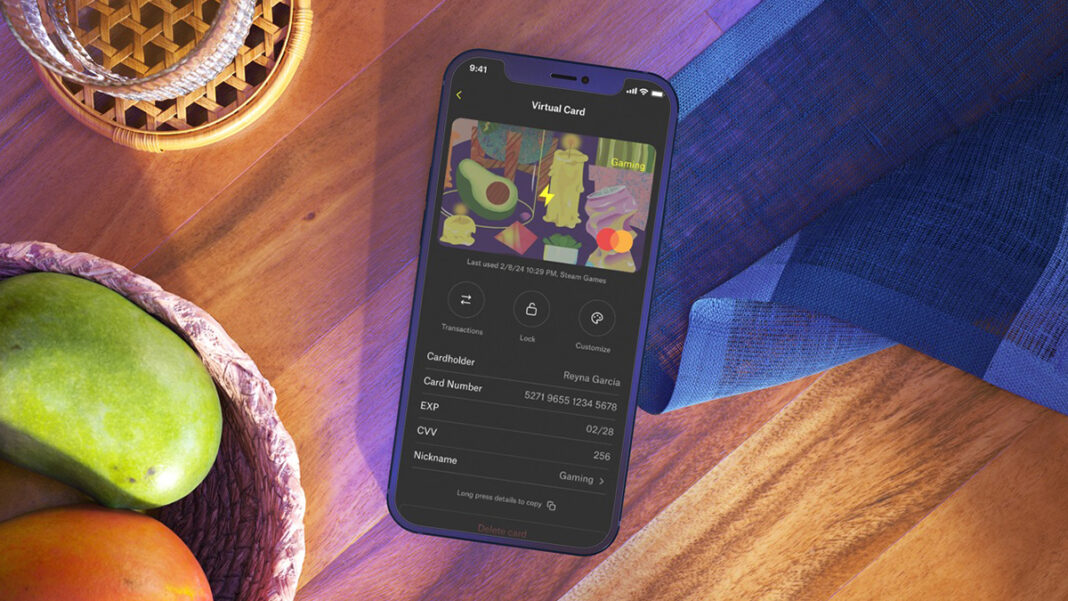 Zed launches first credit card created for Filipino young professionals