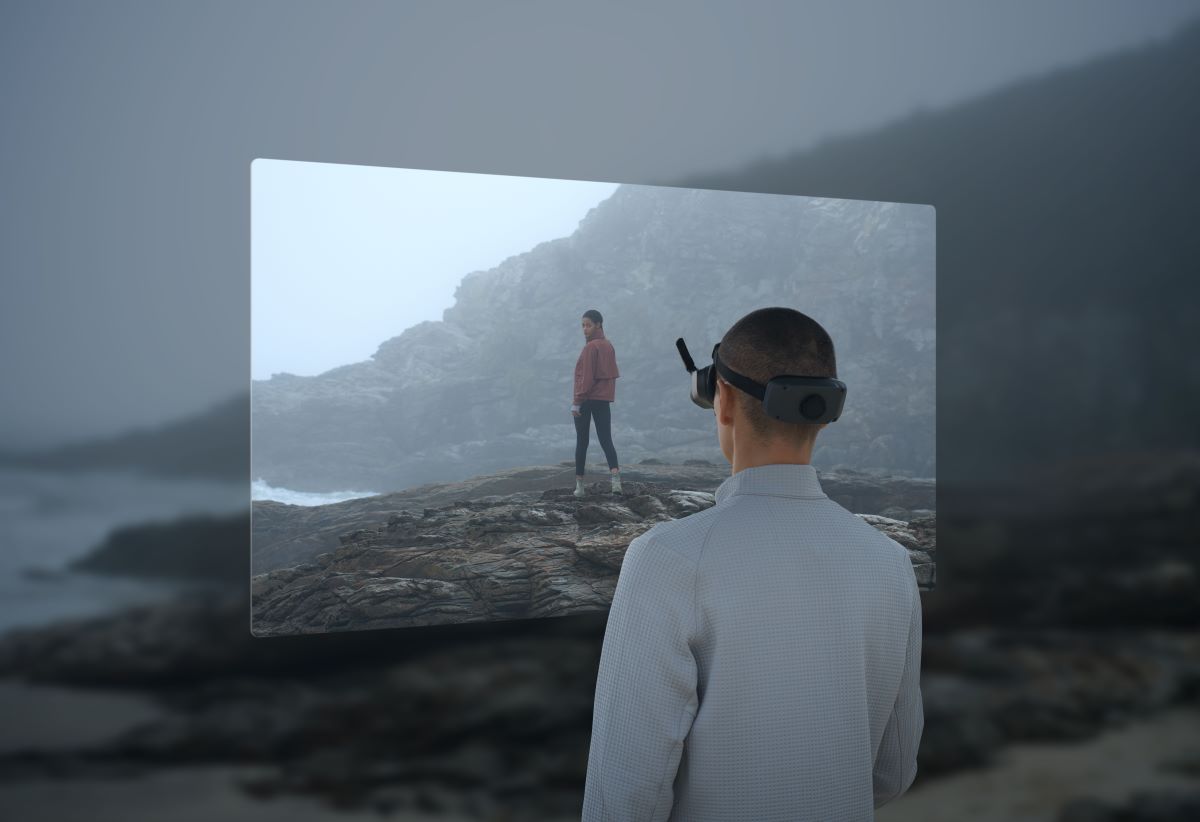 DJI Avata 2: the future of FPV now in PH