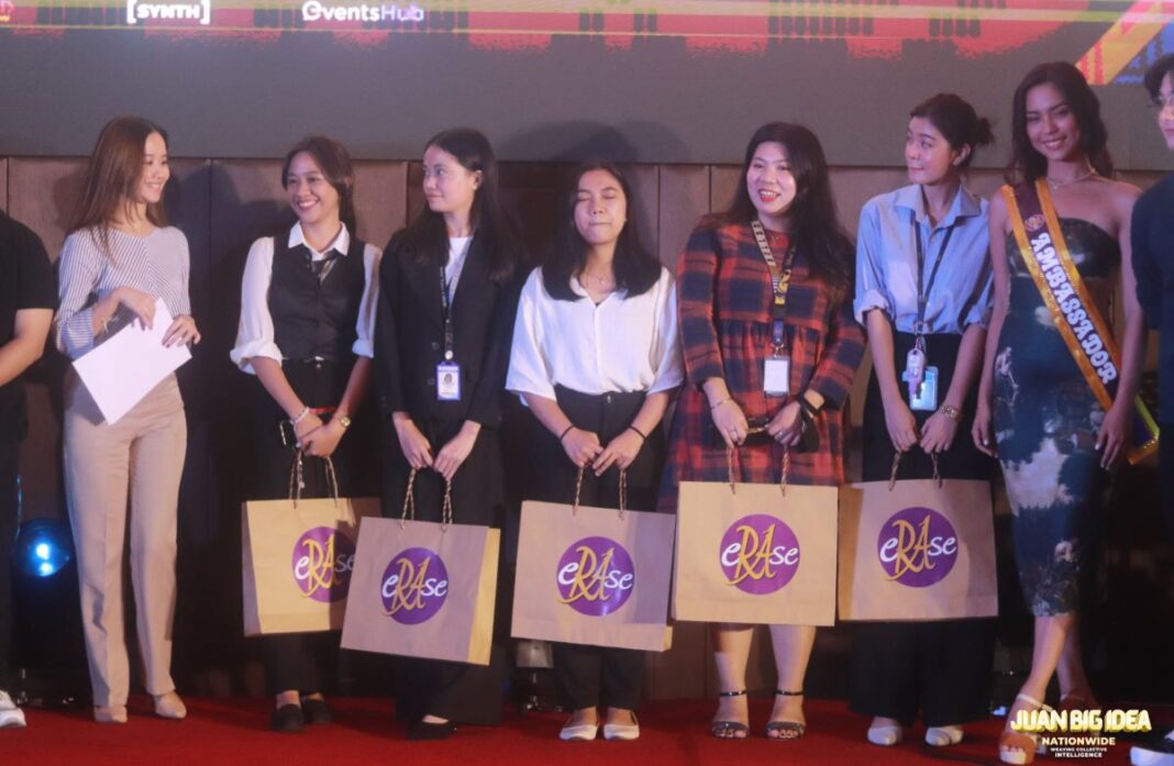 Synergizing a homecoming with the power of collective intelligence in ...