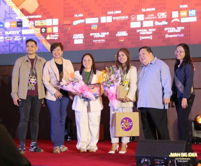 Synergizing a homecoming with the power of collective intelligence in ...