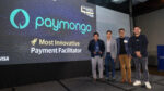 Visa recognizes PayMongo as most innovative payment facilitator in PH