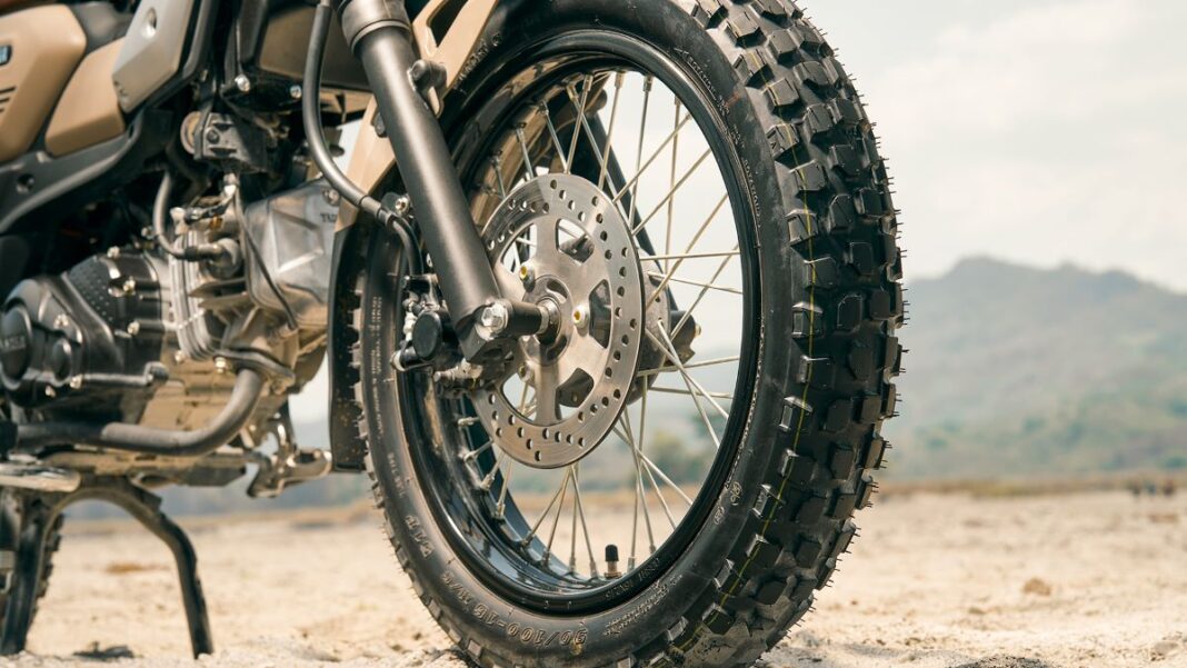 Yamaha PG-1: Leave it all behind