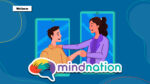 MindNation: Leading the future of mental health