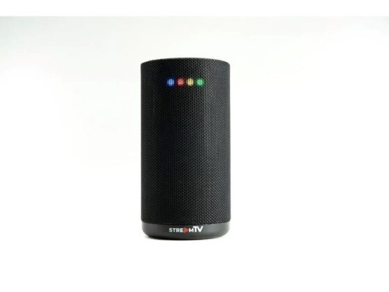 Transforming home entertainment with PLDT Home’s StreamTV