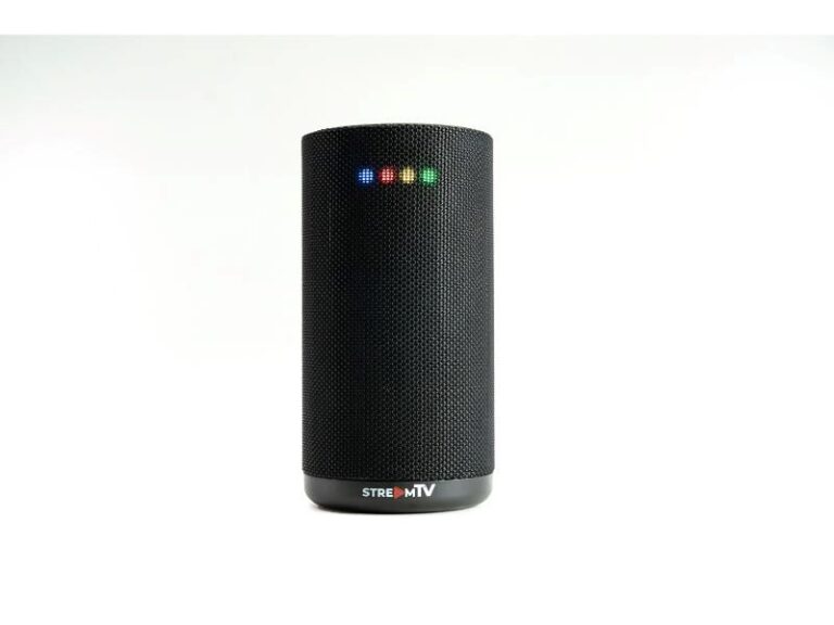 Transforming home entertainment with PLDT Home’s StreamTV