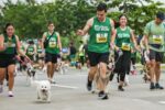 Vermosa Green Run gives back more on Year 3