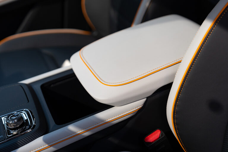 Ford PH introduces new Territory Sport, elevates design and style in a ...