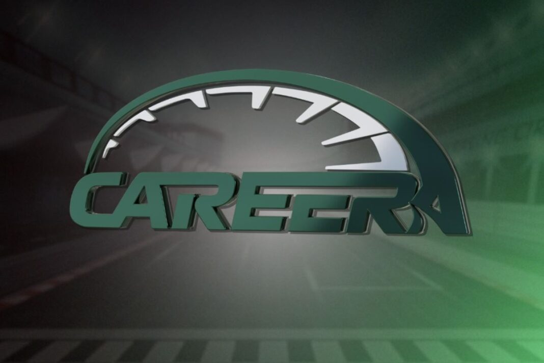 Join CAREERa Webinar to advance your freelance marketing career